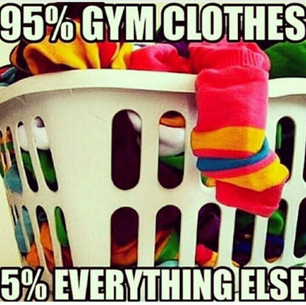 New Items Added Weekly!! - Gem